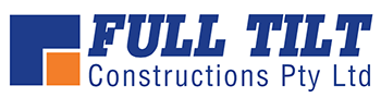 Full Tilt Constructions